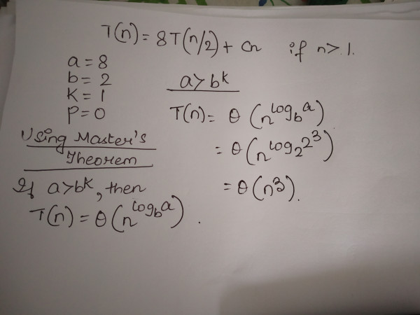 Unknown Category: UGC NET CSE | November 2017 | Part 3 | Question: 33